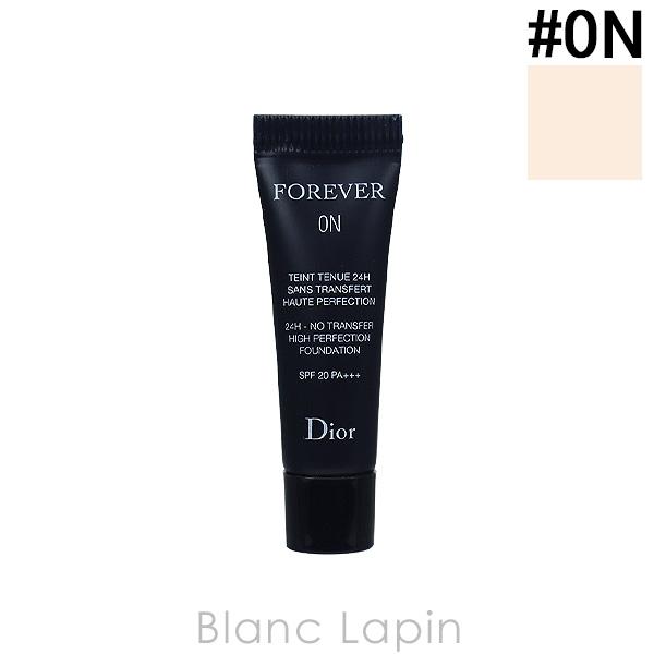 [ ブランド ] クリスチャン ディオール Christian Dior[ 用途／種別 ] ベースメイクミニ[ 分類 ] 海外正規品（並行輸入品）[ 原産国 ] フランス[ 商品区分 ] 化粧品[ 外装サイズ ]横幅2.5cm x 高さ7c...