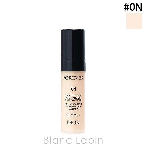 [ ブランド ] クリスチャン ディオール Christian Dior[ 用途／種別 ] ベースメイクミニ[ 分類 ] 海外正規品（並行輸入品）[ 原産国 ] フランス[ 商品区分 ] 化粧品[ 外装サイズ ]横幅2.4cm x 高さ8c...