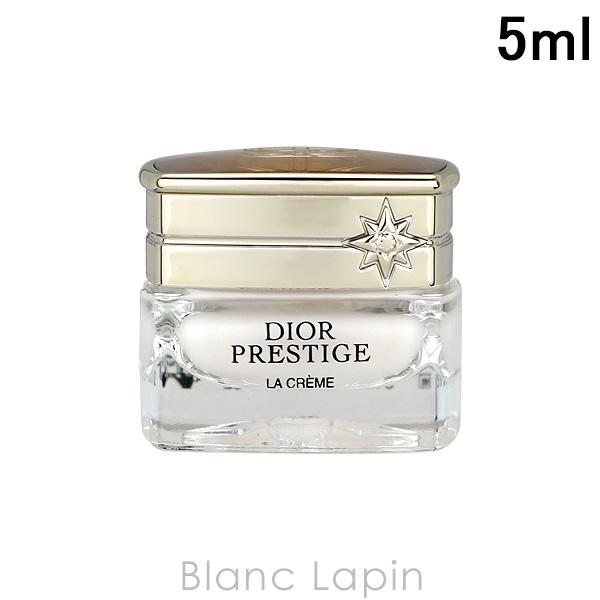 [ ブランド ] クリスチャン ディオール Christian Dior[ 用途／種別 ] 乳液・クリームミニ[ 分類 ] 海外正規品（並行輸入品）[ 原産国 ] フランス[ 商品区分 ] 化粧品[ 外装サイズ ]横幅5cm x 高さ3.8...