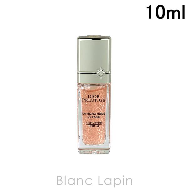 [ ブランド ] クリスチャン ディオール Christian Dior[ 用途／種別 ] 美容液ミニ[ 分類 ] 海外正規品（並行輸入品）[ 原産国 ] フランス[ 商品区分 ] 化粧品[ 外装サイズ ]横幅2.6cm x 高さ8.6cm...