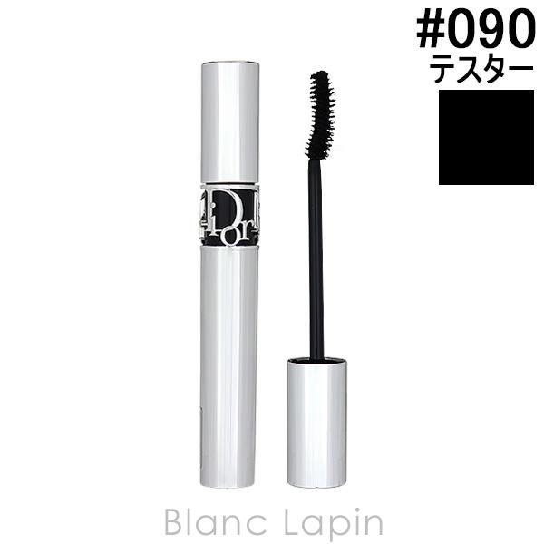 [ ブランド ] クリスチャン ディオール Christian Dior[ 用途／種別 ] マスカラ[ 分類 ] 海外正規品（並行輸入品）[ 原産国 ] フランス[ 商品区分 ] 化粧品[ 外装サイズ ]横幅1.8cm x 高さ13cm x...