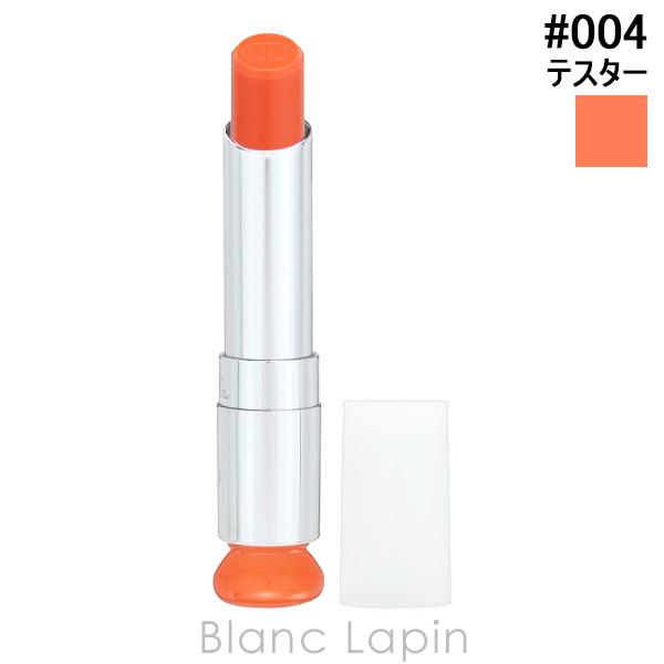 [ ブランド ] クリスチャン ディオール Christian Dior[ 用途／種別 ] テスター[ 分類 ] 海外正規品（並行輸入品）[ 原産国 ] フランス[ 商品区分 ] 化粧品[ 外装サイズ ]横幅1.7cm x 高さ10.5cm...