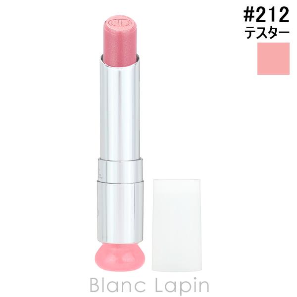 [ ブランド ] クリスチャン ディオール Christian Dior[ 用途／種別 ] テスター[ 分類 ] 海外正規品（並行輸入品）[ 原産国 ] フランス[ 商品区分 ] 化粧品[ 外装サイズ ]横幅1.8cm x 高さ8.5cm ...