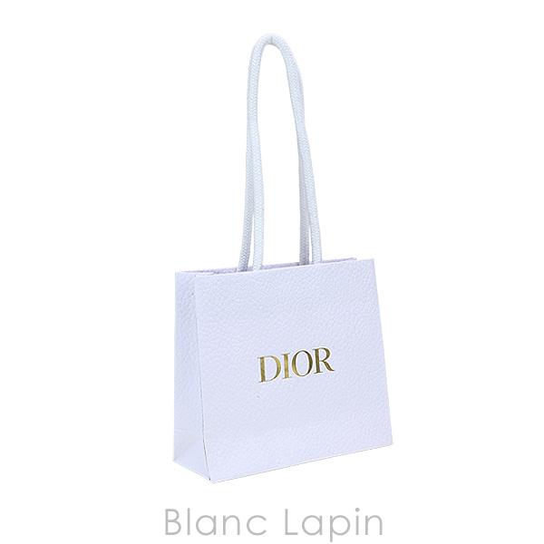 [ ブランド ] クリスチャン ディオール Christian Dior[ 用途／種別 ] ラッピング[ 分類 ] 海外正規品（並行輸入品）[ 原産国 ] 中国[ 商品区分 ] 雑貨[ 外装サイズ ]横幅14.5cm x 高さ13cm x ...