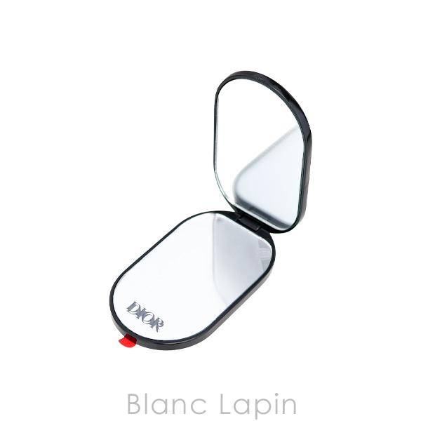 [ ブランド ] クリスチャン ディオール Christian Dior[ 用途／種別 ] ノベルティ[ 分類 ] 海外正規品（並行輸入品）[ 原産国 ] 中国[ 商品区分 ] 雑貨[ 外装サイズ ]横幅4.3cm x 高さ6.8cm x ...