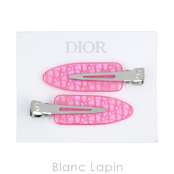 [ ブランド ] クリスチャン ディオール Christian Dior[ 用途／種別 ] ノベルティ[ 分類 ] 海外正規品（並行輸入品）[ 原産国 ] 中国[ 商品区分 ] 雑貨[ 外装サイズ ]横幅8.8cm x 高さ7cm x 奥行...