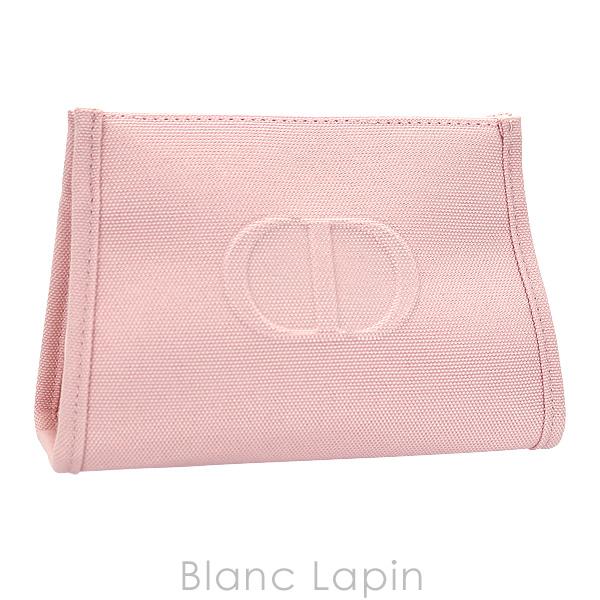 [ ブランド ] クリスチャン ディオール Christian Dior[ 用途／種別 ] コスメポーチ/バッグ[ 分類 ] 海外正規品（並行輸入品）[ 原産国 ] 中国[ 商品区分 ] 雑貨[ 素材 ] ポリエステル・PU[ 仕様 ] ボ...