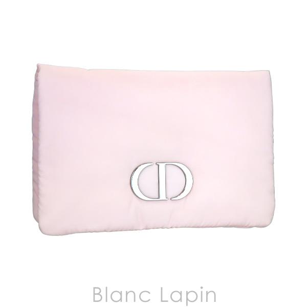 [ ブランド ] クリスチャン ディオール Christian Dior[ 用途／種別 ] ノベルティ[ 分類 ] 海外正規品（並行輸入品）[ 原産国 ] 中国[ 商品区分 ] 雑貨[ 素材 ] ポリエステル[ 仕様 ] ボタン開閉式[ 外...