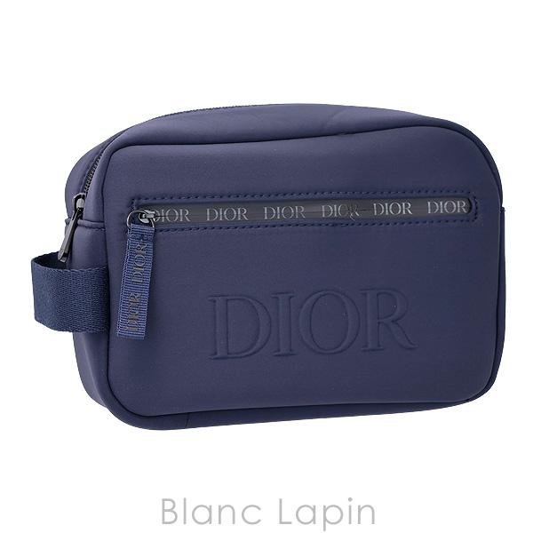 [ ブランド ] クリスチャン ディオール Christian Dior[ 用途／種別 ] ノベルティ[ 分類 ] 海外正規品（並行輸入品）[ 原産国 ] 中国[ 商品区分 ] 雑貨[ 素材 ] 表地：ナイロン85%、エラスタン15%／裏地...