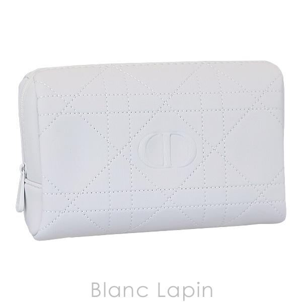 [ ブランド ] クリスチャン ディオール Christian Dior[ 用途／種別 ] ノベルティ[ 分類 ] 海外正規品（並行輸入品）[ 原産国 ] 中国[ 商品区分 ] 雑貨[ 素材 ] リサイクルポリエステル/ポリエステル[ 仕様...