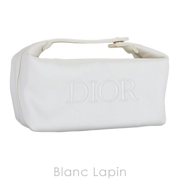 [ ブランド ] クリスチャン ディオール Christian Dior[ 用途／種別 ] ノベルティ[ 分類 ] 海外正規品（並行輸入品）[ 原産国 ] 中国[ 商品区分 ] 雑貨[ 素材 ] リヨセル/ポリエステル[ 仕様 ] ファスナ...