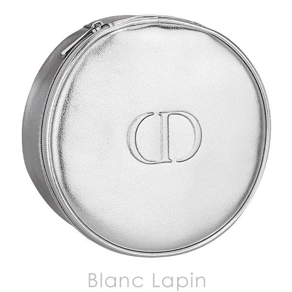 [ ブランド ] クリスチャン ディオール Christian Dior[ 用途／種別 ] ノベルティ[ 分類 ] 海外正規品（並行輸入品）[ 原産国 ] 中国[ 商品区分 ] 雑貨[ 素材 ] マイクロファイバー／ポリエステル[ 仕様 ]...