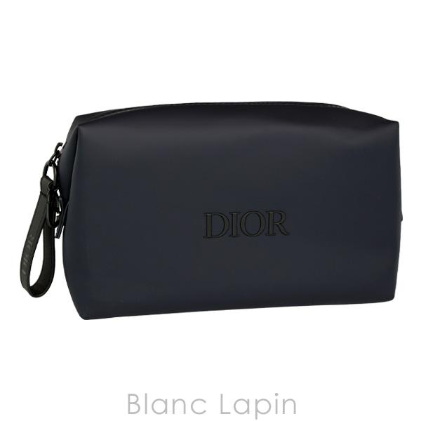 [ ブランド ] クリスチャン ディオール Christian Dior[ 用途／種別 ] ノベルティ[ 分類 ] 海外正規品（並行輸入品）[ 原産国 ] 中国[ 商品区分 ] 雑貨[ 外装サイズ ]横幅22cm x 高さ12.7cm x ...