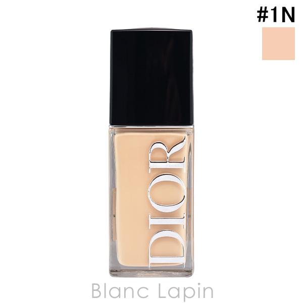 [ ブランド ] クリスチャン ディオール Christian Dior[ 用途／種別 ] リキッドファンデーション[ 分類 ] 海外正規品（並行輸入品）[ 原産国 ] フランス[ 商品区分 ] 化粧品[ 外装サイズ ]横幅3.9cm x ...