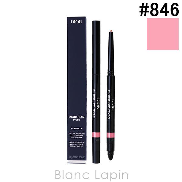 [ ブランド ] クリスチャン ディオール Christian Dior[ 用途／種別 ] アイライナー[ 分類 ] 海外正規品（並行輸入品）[ 原産国 ] イタリア[ 商品区分 ] 化粧品[ 外装サイズ ]横幅1.9cm x 高さ14.8...