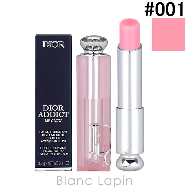 [ ブランド ] クリスチャン ディオール Christian Dior[ 用途／種別 ] リップケア[ 分類 ] 海外正規品（並行輸入品）[ 原産国 ] フランス[ 商品区分 ] 化粧品[ 外装サイズ ]横幅2.3cm x 高さ8.3cm...