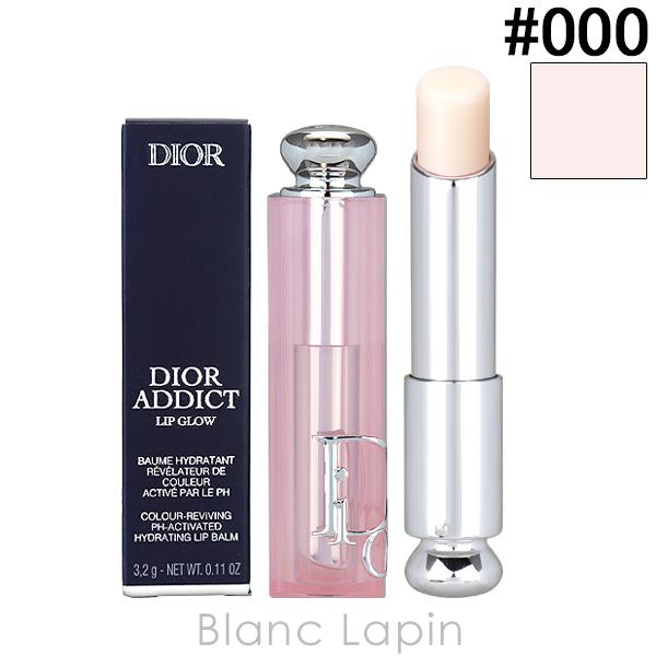 [ ブランド ] クリスチャン ディオール Christian Dior[ 用途／種別 ] リップケア[ 分類 ] 海外正規品（並行輸入品）[ 原産国 ] フランス[ 商品区分 ] 化粧品[ 外装サイズ ]横幅2.3cm x 高さ8.3cm...