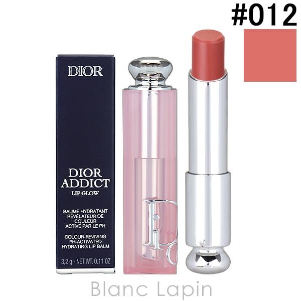 [ ブランド ] クリスチャン ディオール Christian Dior[ 用途／種別 ] リップケア[ 分類 ] 海外正規品（並行輸入品）[ 原産国 ] フランス[ 商品区分 ] 化粧品[ 外装サイズ ]横幅2.3cm x 高さ8.3cm...