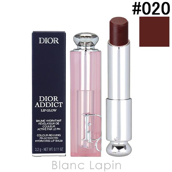 [ ブランド ] クリスチャン ディオール Christian Dior[ 用途／種別 ] リップケア[ 分類 ] 海外正規品（並行輸入品）[ 原産国 ] フランス[ 商品区分 ] 化粧品[ 外装サイズ ]横幅2.3cm x 高さ8.3cm...