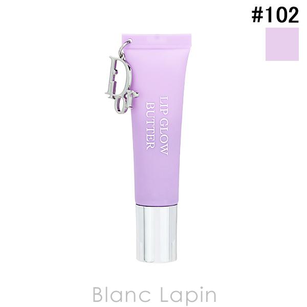 [ ブランド ] クリスチャン ディオール Christian Dior[ 用途／種別 ] リップケア[ 分類 ] 海外正規品（並行輸入品）[ 原産国 ] フランス[ 商品区分 ] 化粧品[ 外装サイズ ]横幅2.8cm x 高さ10.2c...