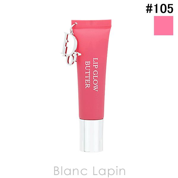 [ ブランド ] クリスチャン ディオール Christian Dior[ 用途／種別 ] リップケア[ 分類 ] 海外正規品（並行輸入品）[ 原産国 ] フランス[ 商品区分 ] 化粧品[ 外装サイズ ]横幅2.8cm x 高さ10.2c...