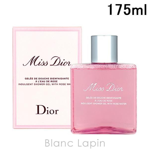 [ ブランド ] クリスチャン ディオール Christian Dior[ 用途／種別 ] ボディソープ・シャワージェル[ 分類 ] 海外正規品（並行輸入品）[ 原産国 ] フランス[ 商品区分 ] 化粧品[ 外装サイズ ]横幅6.9cm ...