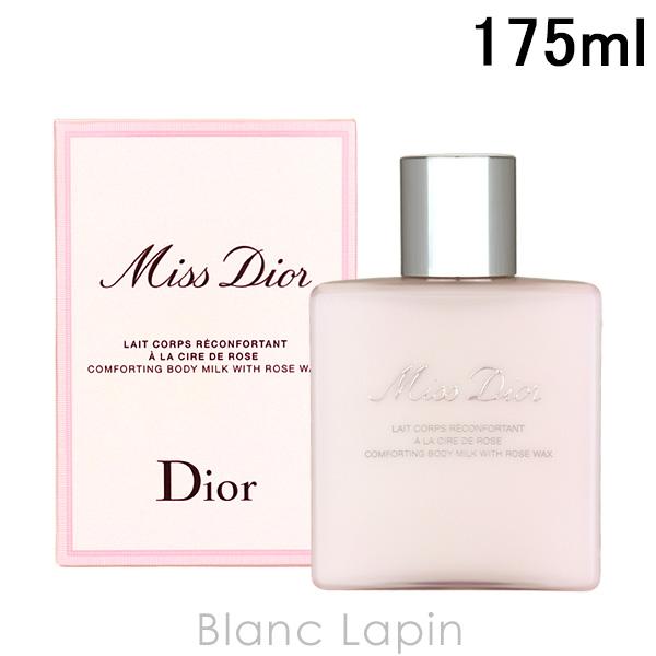 [ ブランド ] クリスチャン ディオール Christian Dior[ 用途／種別 ] ボディローション・ミルク[ 分類 ] 海外正規品（並行輸入品）[ 原産国 ] フランス[ 商品区分 ] 化粧品[ 外装サイズ ]横幅6.9cm x ...