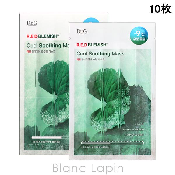 [ ブランド ] DR.G ドクタージー[ 用途／種別 ] マスク（シート・クリーム）[ 分類 ] 海外正規品（並行輸入品）[ 原産国 ] 韓国[ 商品区分 ] 化粧品[ 外装サイズ ]横幅11.3cm x 高さ18.2cm x 奥行4cm...