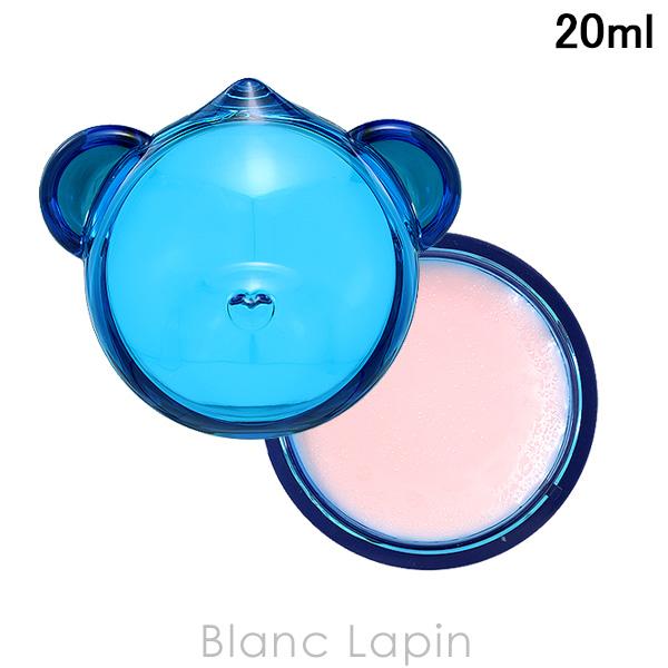 [ ブランド ] ドクター ジャルト Dr. Jart+[ 用途／種別 ] リップケア[ 分類 ] 海外正規品（並行輸入品）[ 原産国 ] 韓国[ 商品区分 ] 化粧品[ 外装サイズ ]横幅6cm x 高さ4.6cm x 奥行6cm[ 商品...