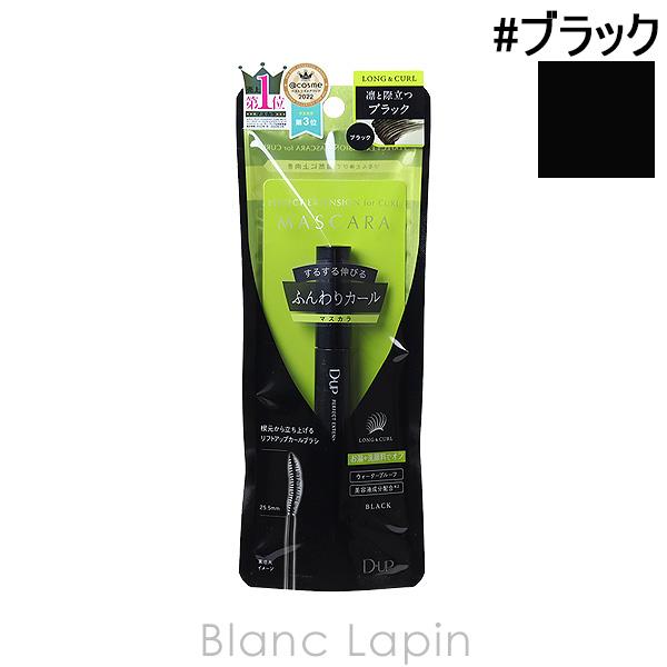 [ ブランド ] ディーアップ D-UP[ 用途／種別 ] マスカラ[ 分類 ] 国内正規品[ 原産国 ] 日本[ 商品区分 ] 化粧品[ 外装サイズ ]横幅7.5cm x 高さ20cm x 奥行1.5cm[ 商品説明 ]・根元からしっかり...