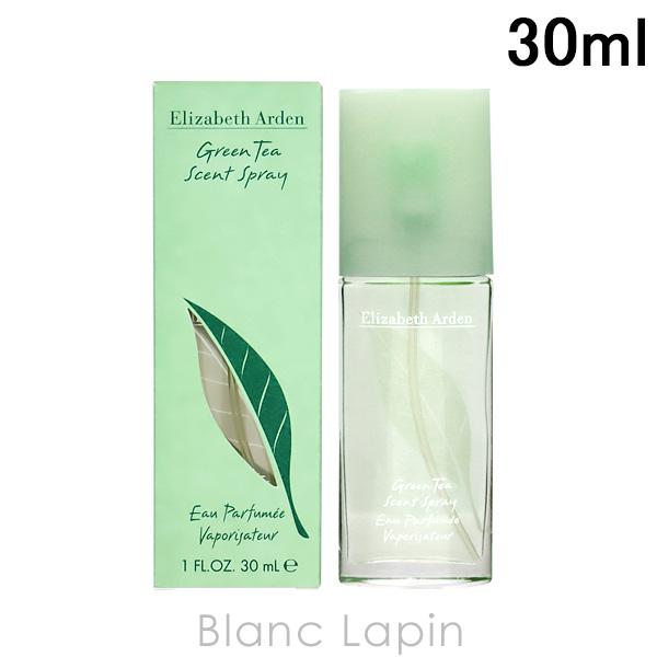 [ ブランド ] エリザベス アーデン Elizabeth Arden[ 用途／種別 ] フレグランスユニセックス 香水[ 分類 ] 海外正規品（並行輸入品）[ 原産国 ] アメリカ/スペイン[ 商品区分 ] 化粧品[ 外装サイズ ]横幅4...