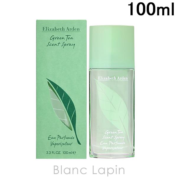 [ ブランド ] エリザベス アーデン Elizabeth Arden[ 用途／種別 ] フレグランスユニセックス 香水[ 分類 ] 海外正規品（並行輸入品）[ 原産国 ] スペイン[ 商品区分 ] 化粧品[ 外装サイズ ]横幅6.3cm ...