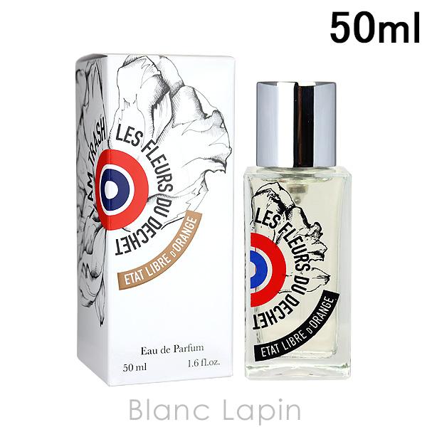 [ ブランド ] エタ リーブル ド オランジェ ETAT LIBRE D'ORANGE[ 用途／種別 ] フレグランスユニセックス 香水[ 分類 ] 海外正規品（並行輸入品）[ 原産国 ] フランス[ 商品区分 ] 化粧品[ 外装サイズ ...