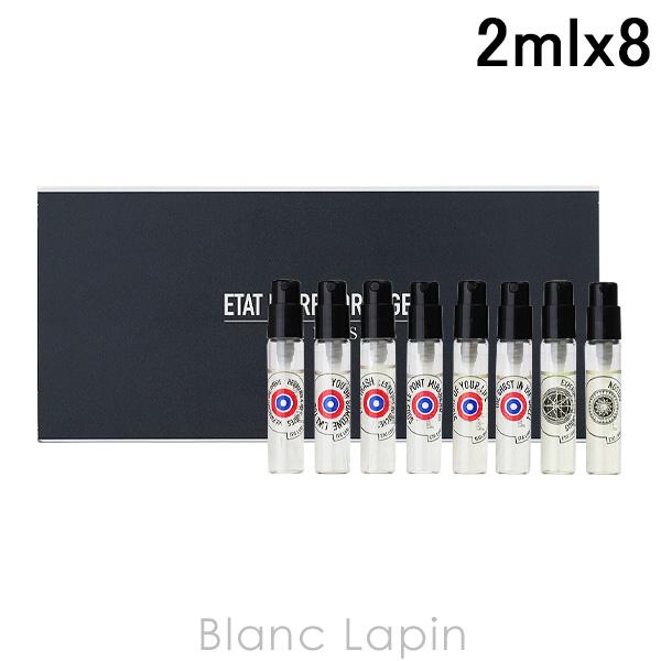 [ ブランド ] エタ リーブル ド オランジェ ETAT LIBRE D'ORANGE[ 用途／種別 ] コフレ/セット[ 分類 ] 海外正規品（並行輸入品）[ 原産国 ] フランス[ 商品区分 ] 化粧品[ 外装サイズ ]横幅19cm ...