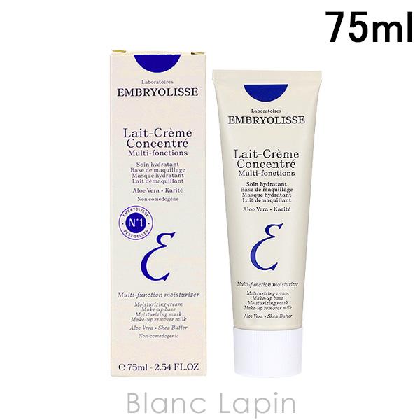 [ ブランド ] アンブリオリス Embryolisse[ 用途／種別 ] フェイスクリーム・ジェル[ 分類 ] 海外正規品（並行輸入品）[ 原産国 ] フランス[ 商品区分 ] 化粧品[ 外装サイズ ]横幅4.5cm x 高さ15.7cm...