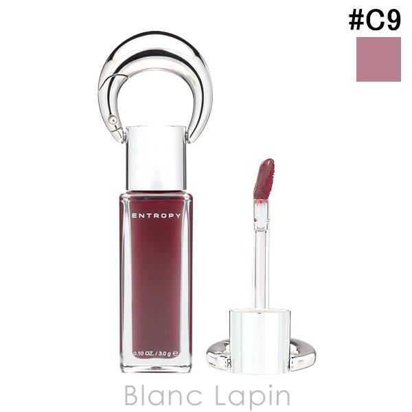 [ ブランド ] エントロピー ENTROPY[ 用途／種別 ] リップカラー[ 分類 ] 海外正規品（並行輸入品）[ 原産国 ] 韓国[ 商品区分 ] 化粧品[ 外装サイズ ]横幅4cm x 高さ8cm x 奥行4cm[ 商品説明 ]・ア...