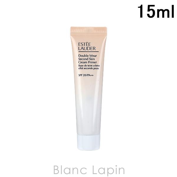 [ ブランド ] エスティ ローダー ESTEE LAUDER[ 用途／種別 ] ベースメイクミニ[ 分類 ] 海外正規品（並行輸入品）[ 原産国 ] ベルギー[ 商品区分 ] 化粧品[ 外装サイズ ]横幅3cm x 高さ10cm x 奥行...