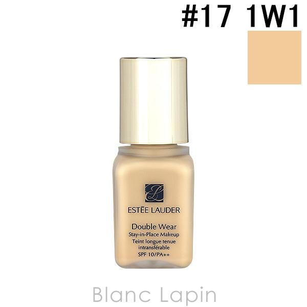 [ ブランド ] エスティ ローダー ESTEE LAUDER[ 用途／種別 ] ベースメイクミニ[ 分類 ] 海外正規品（並行輸入品）[ 原産国 ] ベルギー[ 商品区分 ] 化粧品[ 外装サイズ ]横幅4.4cm x 高さ6.3cm x...