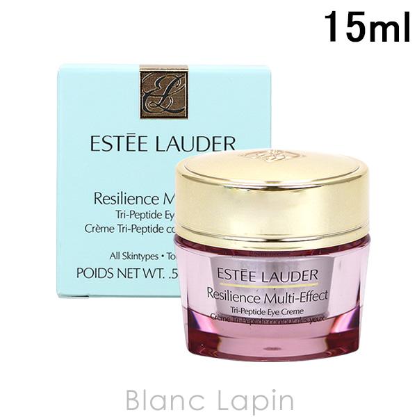 [ ブランド ] エスティ ローダー ESTEE LAUDER[ 用途／種別 ] アイケア[ 分類 ] 海外正規品（並行輸入品）[ 原産国 ] イギリス[ 商品区分 ] 化粧品[ 外装サイズ ]横幅5.8cm x 高さ5.8cm x 奥行5...