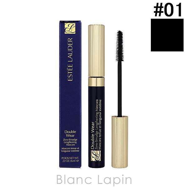 [ ブランド ] エスティ ローダー ESTEE LAUDER[ 用途／種別 ] マスカラ[ 分類 ] 海外正規品（並行輸入品）[ 原産国 ] カナダ[ 商品区分 ] 化粧品[ 外装サイズ ]横幅2cm x 高さ12.7cm x 奥行2cm...