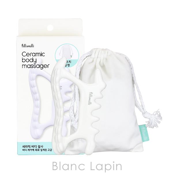 [ ブランド ] フィリミリ fillimilli[ 用途／種別 ] 美容雑貨/その他[ 分類 ] 海外正規品（並行輸入品）[ 原産国 ] 中国[ 商品区分 ] 雑貨[ 外装サイズ ]横幅8.3cm x 高さ16.8cm x 奥行2.9cm...