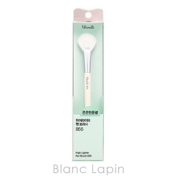 [ ブランド ] フィリミリ fillimilli[ 用途／種別 ] メイクブラシ/チップ[ 分類 ] 海外正規品（並行輸入品）[ 原産国 ] 中国[ 商品区分 ] 雑貨[ 外装サイズ ]横幅4cm x 高さ20cm x 奥行2cm[ 商品...