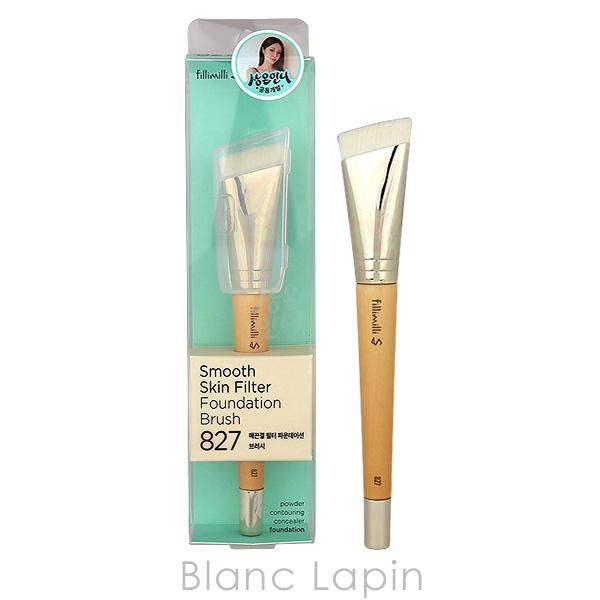 [ ブランド ] フィリミリ fillimilli[ 用途／種別 ] メイクブラシ/チップ[ 分類 ] 海外正規品（並行輸入品）[ 原産国 ] 中国[ 商品区分 ] 雑貨[ 外装サイズ ]横幅5cm x 高さ21.3cm x 奥行3cm[ ...