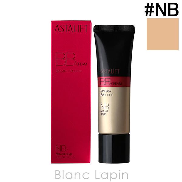 [ ブランド ] フジ フィルム FUJI FILM[ 用途／種別 ] BB・CCクリーム[ 分類 ] 海外正規品（並行輸入品）[ 原産国 ] 日本[ 商品区分 ] 化粧品[ 外装サイズ ]横幅3.7cm x 高さ13.1cm x 奥行2....