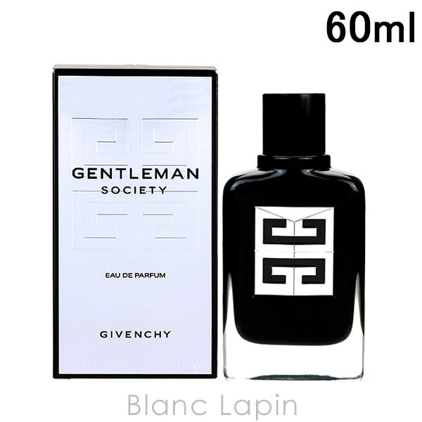 [ ブランド ] ジバンシイ / ジバンシー GIVENCHY[ 用途／種別 ] フレグランス男性用 香水 メンズ[ 分類 ] 海外正規品（並行輸入品）[ 原産国 ] フランス[ 商品区分 ] 化粧品[ 外装サイズ ]横幅6.4cm x 高...