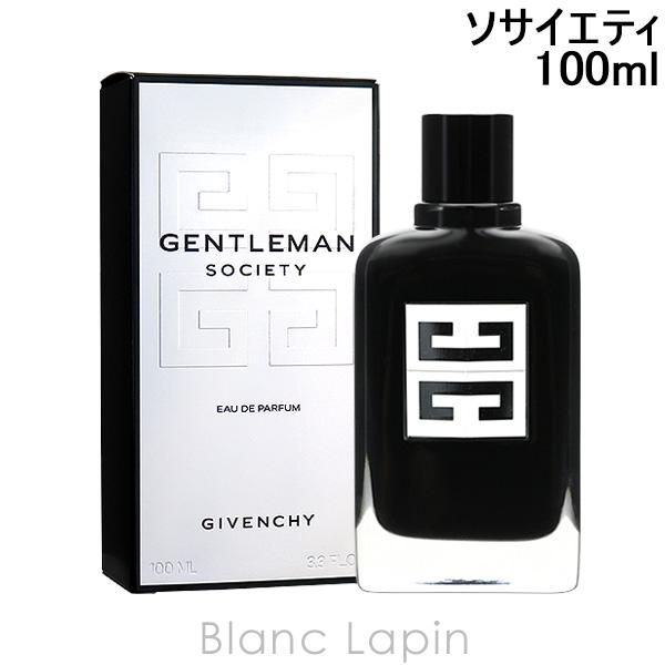 [ ブランド ] ジバンシイ / ジバンシー GIVENCHY[ 用途／種別 ] フレグランス男性用 香水 メンズ[ 分類 ] 海外正規品（並行輸入品）[ 原産国 ] フランス[ 商品区分 ] 化粧品[ 外装サイズ ]横幅7.2cm x 高...