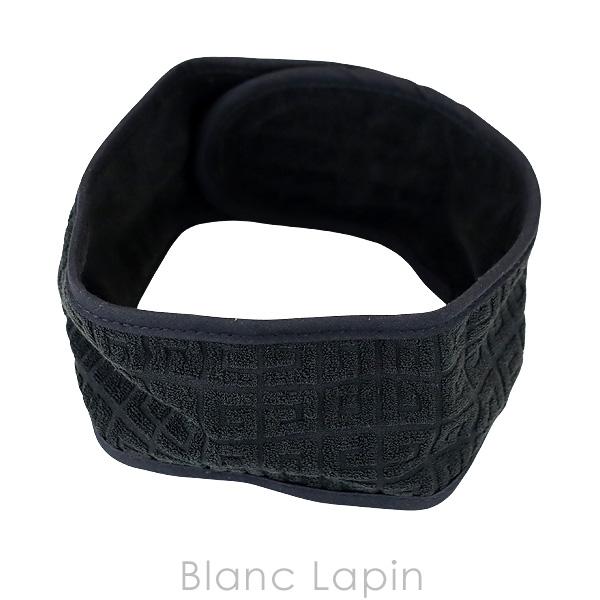 [ ブランド ] ジバンシイ / ジバンシー GIVENCHY[ 用途／種別 ] ノベルティ[ 分類 ] 海外正規品（並行輸入品）[ 原産国 ] 中国[ 商品区分 ] 雑貨[ 素材 ] ポリエステル[ 外装サイズ ]横幅12cm x 高さ8...