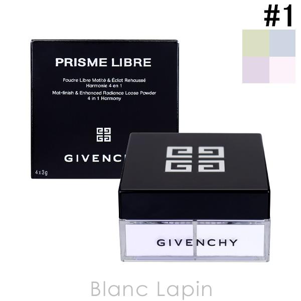 [ ブランド ] ジバンシイ / ジバンシー GIVENCHY[ 用途／種別 ] フェイスパウダー[ 分類 ] 海外正規品（並行輸入品）[ 原産国 ] イタリア[ 商品区分 ] 化粧品[ 外装サイズ ]横幅7.4cm x 高さ7.5cm x...