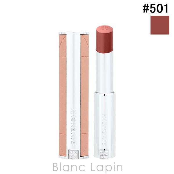 [ ブランド ] ジバンシイ / ジバンシー GIVENCHY[ 用途／種別 ] リップカラー[ 分類 ] 海外正規品（並行輸入品）[ 原産国 ] フランス[ 商品区分 ] 化粧品[ 外装サイズ ]横幅2.5cm x 高さ9.1cm x 奥...