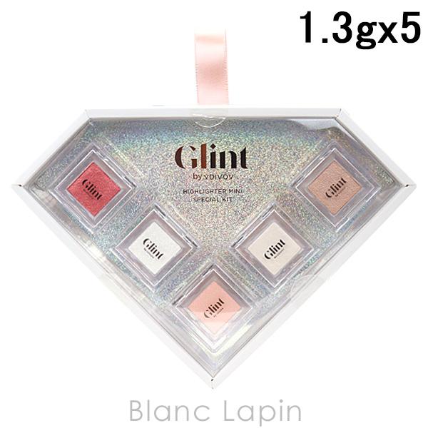 [ ブランド ] グリント Glint[ 用途／種別 ] ミニサイズセット[ 分類 ] 海外正規品（並行輸入品）[ 原産国 ] 韓国[ 商品区分 ] 化粧品[ 外装サイズ ]横幅18.5cm x 高さ18.5cm x 奥行3.2cm[ 商品...